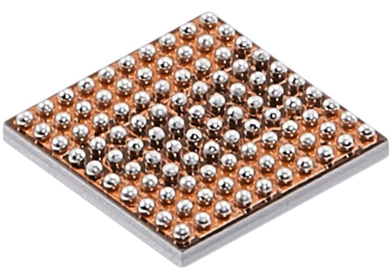 IC de carga para telefono Android (SMB1396 / 002-02) – Celovendo. Repuestos para celulares en ...