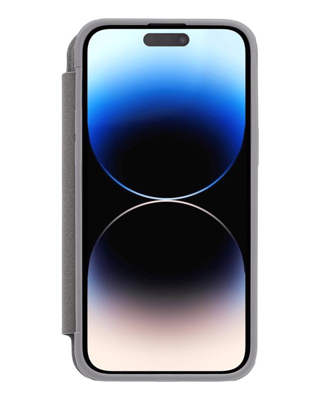 Estuche Armadillo Komodo iPhone 14 Pro Max Gris 1 PACK – Celovendo. Repuestos para celulares en ...