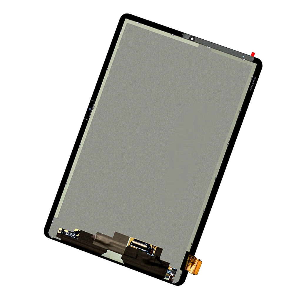 Pantalla LCD para Samsung Galaxy Tab S6 Lite (TAB A4 XL RO.3) – Celovendo. Repuestos para ...