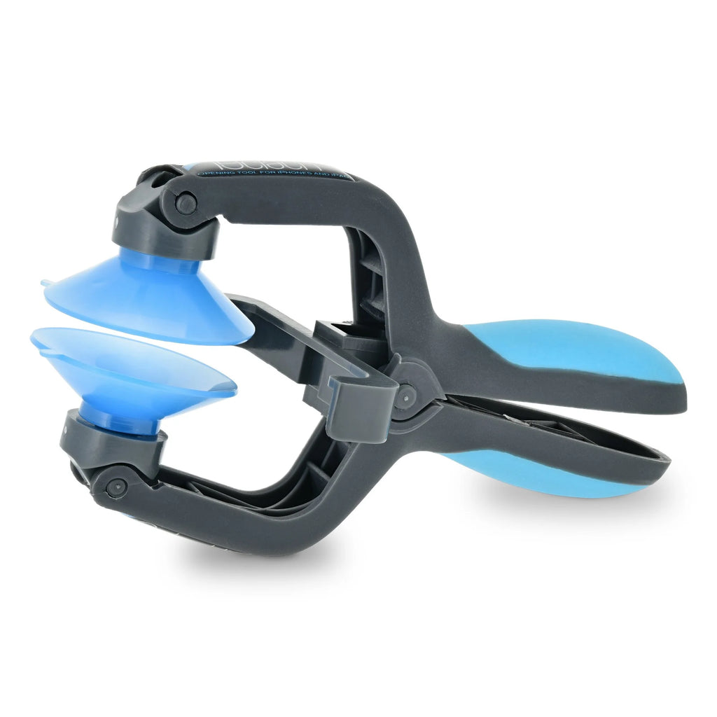 ISlack - Herramienta para abrir celulares – Celovendo. Repuestos para celulares en Guatemala.