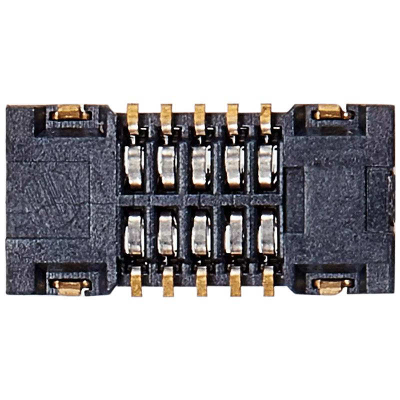 Conector FPC de cable flex de botón de encendido Motorola Edge Plus / – Celovendo. Repuestos ...