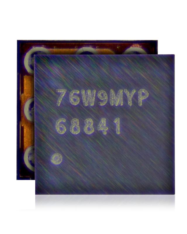 Circuito de carga IC para iPhone 8 / 8 Plus – Celovendo. Repuestos para celulares en Guatemala.