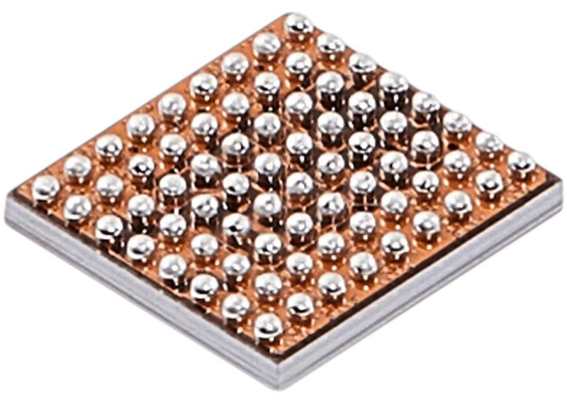 IC de carga para telefono Android (SMB1399 / 001-03) – Celovendo. Repuestos para celulares en ...