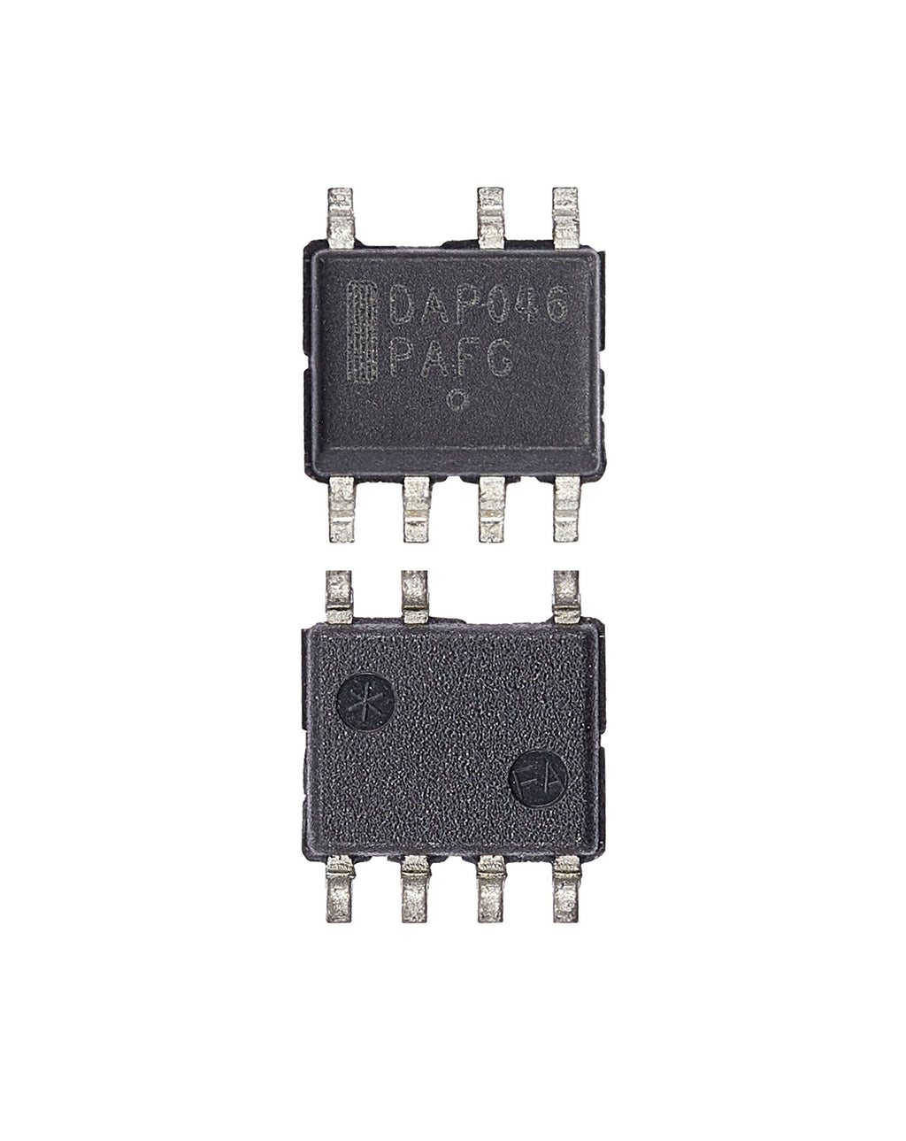 Fuente de poder PMIC PS 4 Slim (DAP046) – Celovendo. Repuestos para celulares en Guatemala.