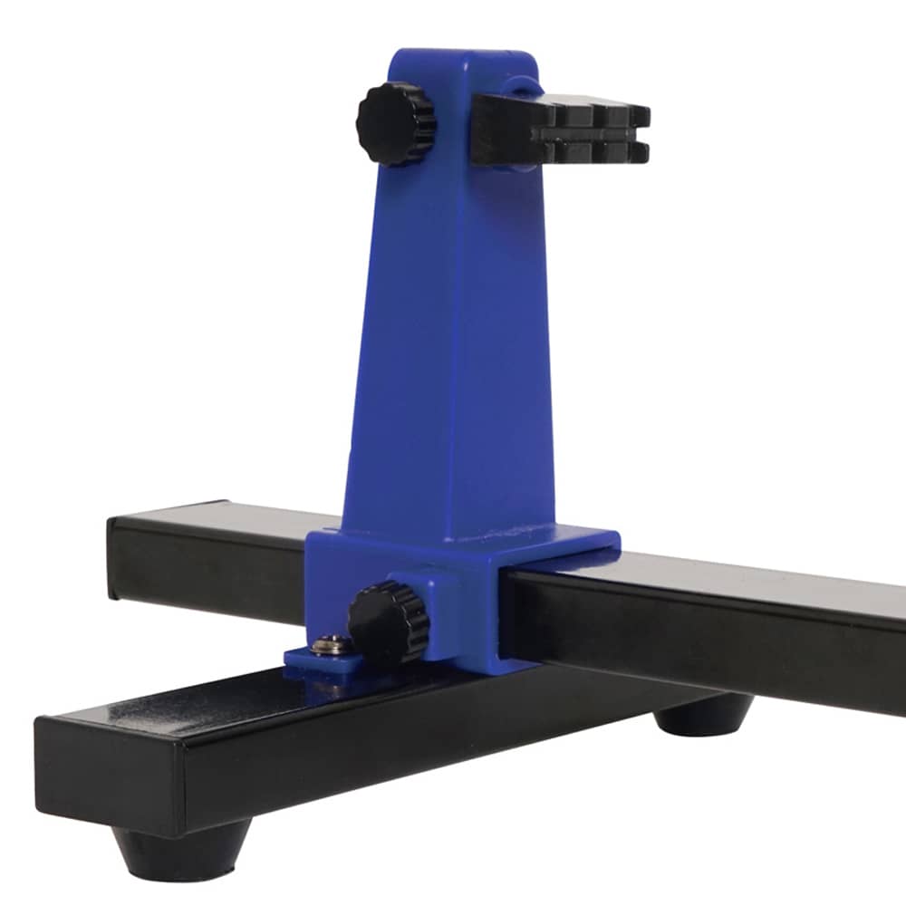 Soporte PCB ajustable 360 grados Pro'sKit SN-390 – Celovendo. Repuestos para celulares en Guatemala.