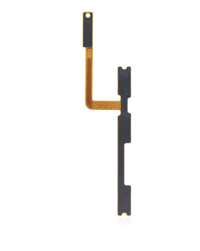 Cable Flex de botones de encendido y volumen para Samsung Galaxy A03 C – Celovendo. Repuestos ...