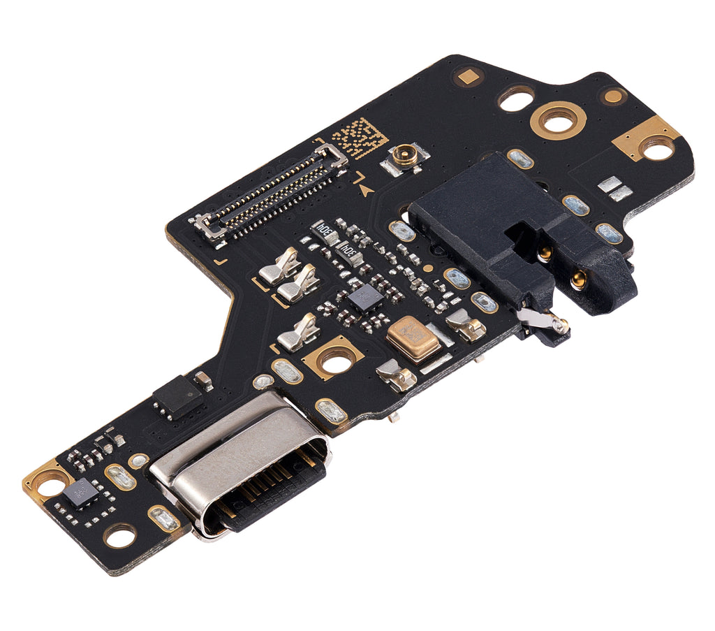 Puerto de carga para Xiaomi Redmi Note 8t – Celovendo. Repuestos para celulares en Guatemala.