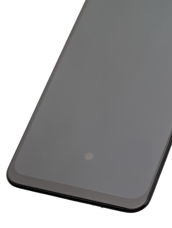 Pantalla OLED con marco para Samsung Galaxy A50 (A505 / 2019) version – Celovendo. Repuestos ...