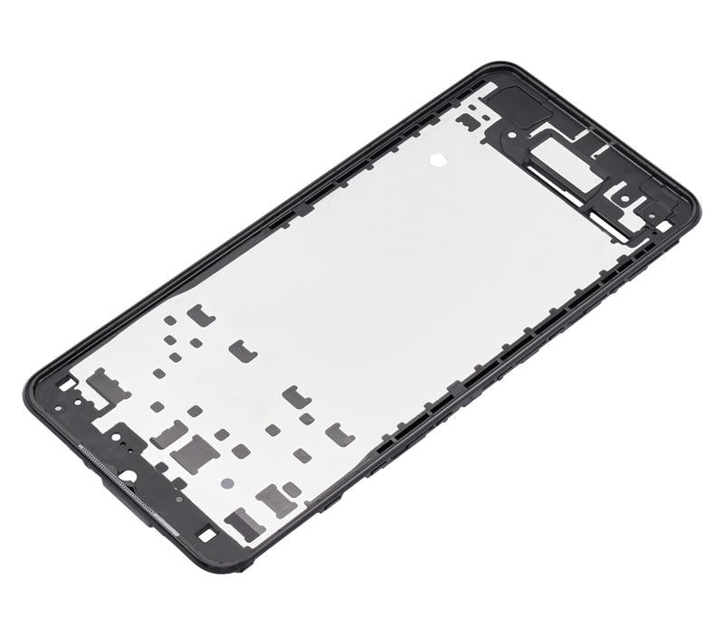 Pantalla con marco para Samsung Galaxy A13 5G (A136 / 2021) – Celovendo. Repuestos para ...