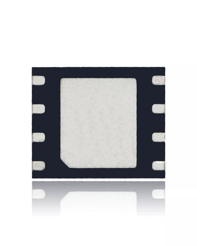 Chip de Firmware BIOS EFI para MacBook Air 13" (A1466 / Principios de – Celovendo. Repuestos ...