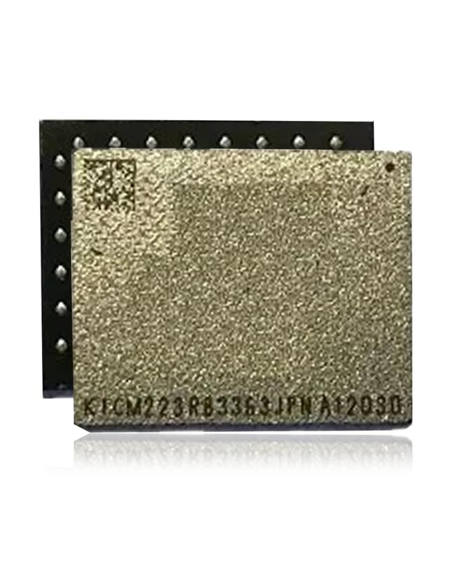 Disco duro interno NAND de 1TB para iPhone 13 Pro / iPhone 13 Pro Max – Celovendo. Repuestos ...