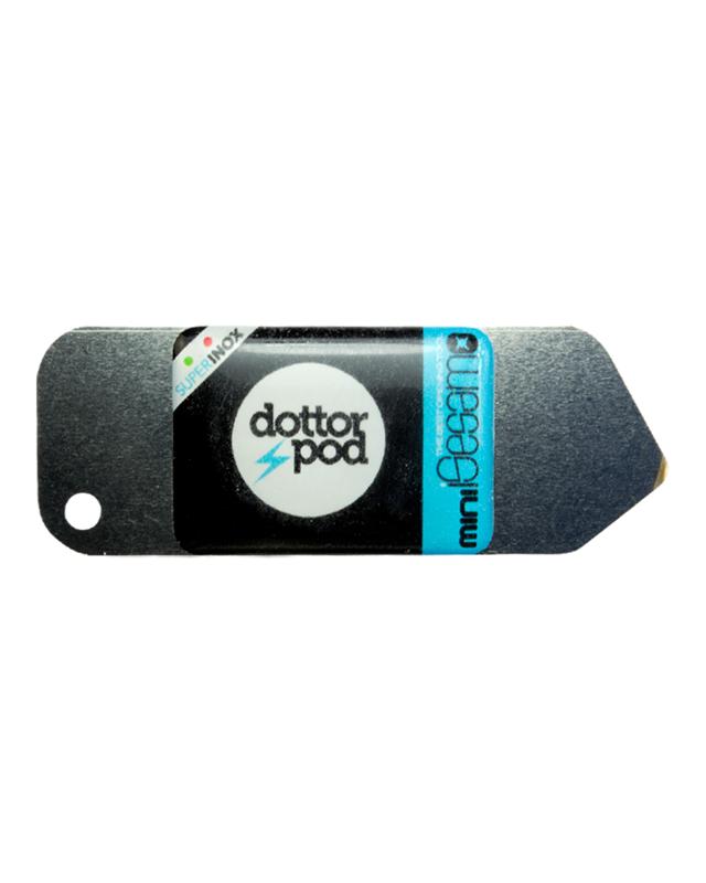 Herramienta de apertura iSesamo (tamaño mini) dottorpod – Celovendo. Repuestos para celulares en ...