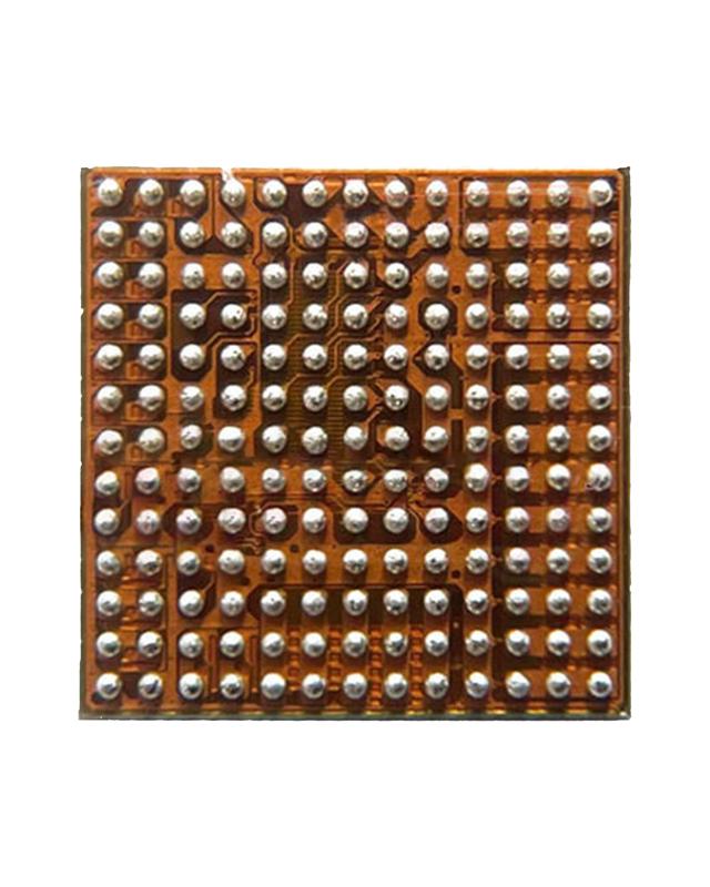 Circuito integrado de gestion de energia para iPad Pro 11" 2da Gen (20 – Celovendo. Repuestos ...