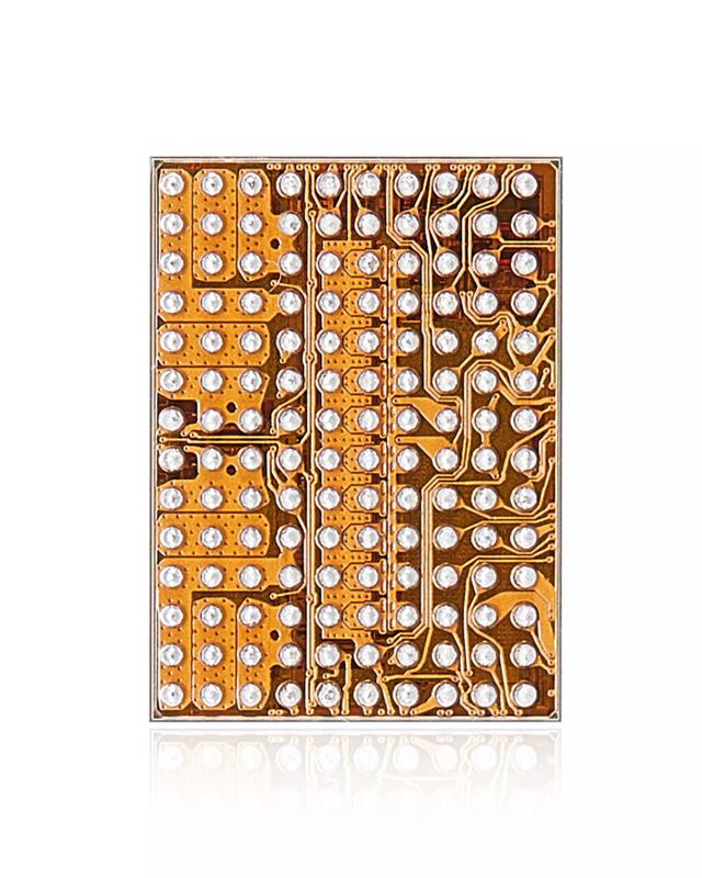 Chip IC de carga inalambrica para iPhone 13 / 13 Mini / 13 Pro / 13 Pr – Celovendo. Repuestos ...