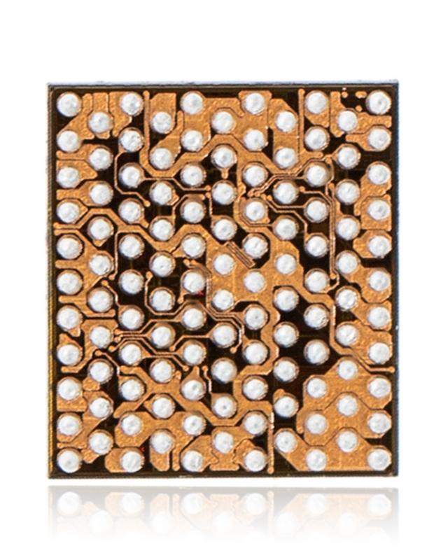 Circuito integrado de potencia para iPhone 8 / 8 Plus / X (PMD9655: Qu – Celovendo. Repuestos ...