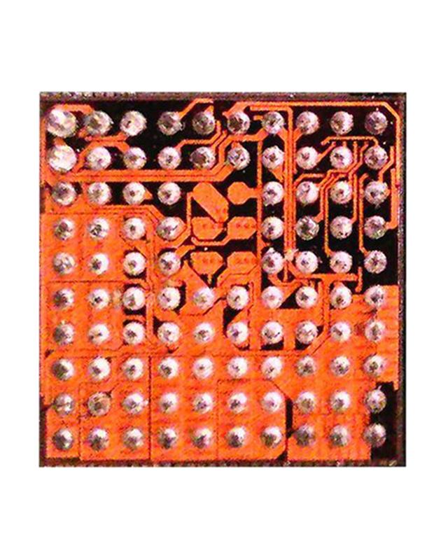 IC de carga para Samsung Galaxy A6 Plus (A605 / 2018) / J8 (J810 / 201 – Celovendo. Repuestos ...