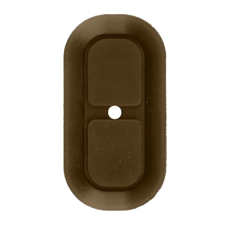 Sello al vacio para Samsung Service Jig (28mm) (Marron) (Herramientas ...