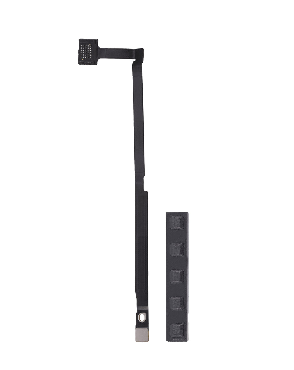 Modulo 5G con antena flex UW iPhone 14 Pro Max – Celovendo. Repuestos ...