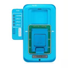 Programador U15 UFS para Android (JCID BGA153/ BGA 254 / BGA 297 ...