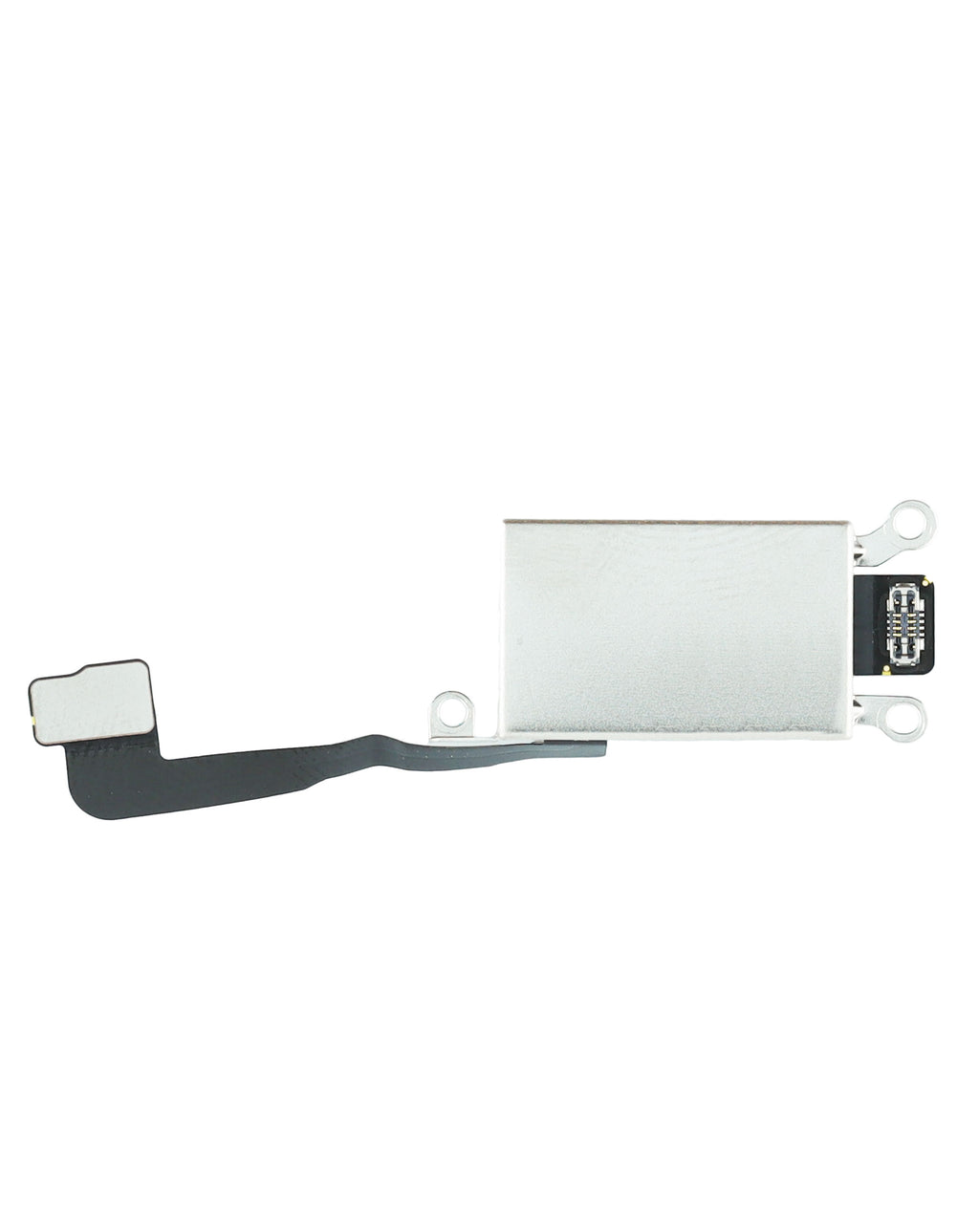 Lector de sim card iPhone 16 (US Version) – Celovendo. Repuestos para ...