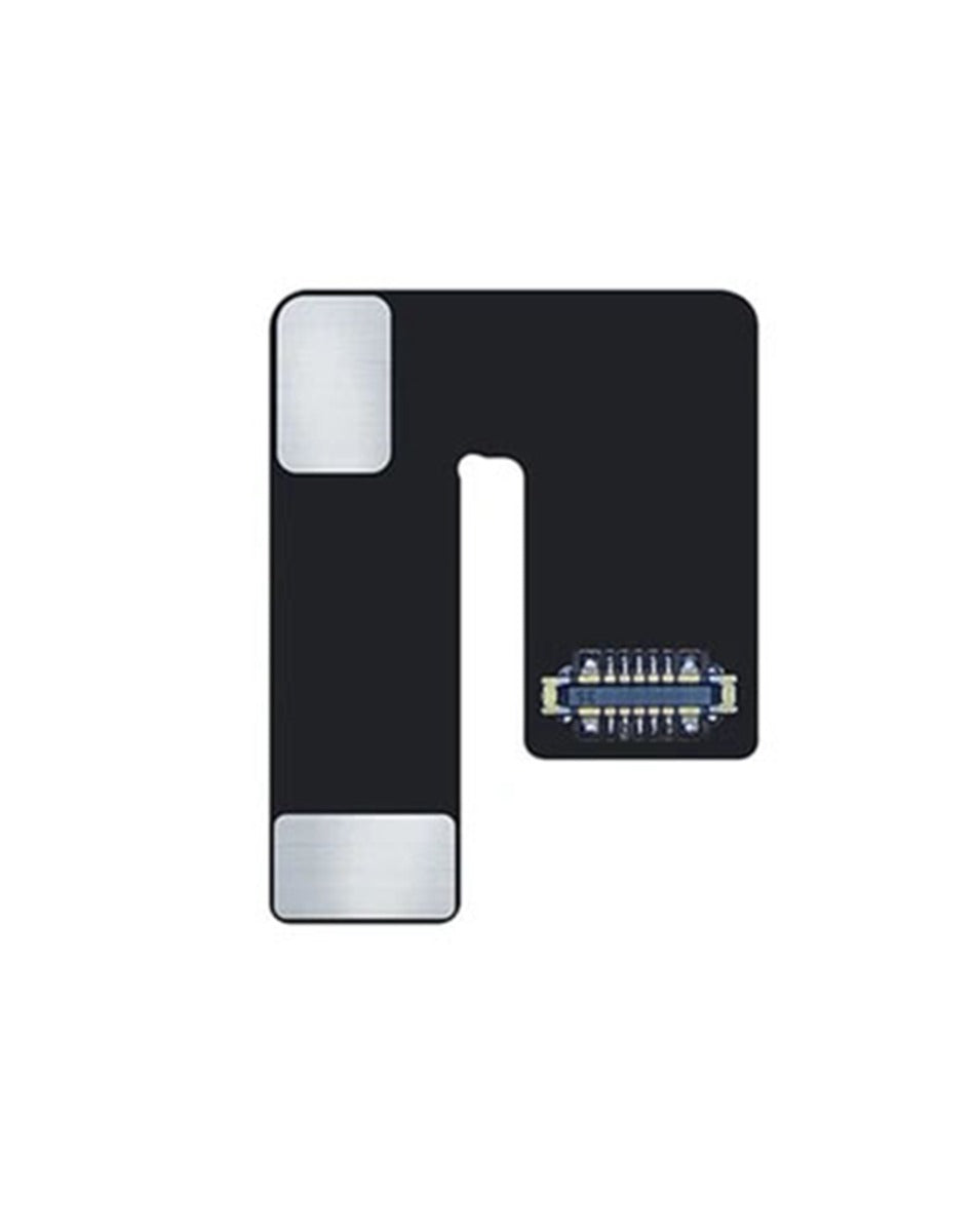 Cable flex FPC Face ID no removible iPhone 12 Pro Max – Celovendo ...