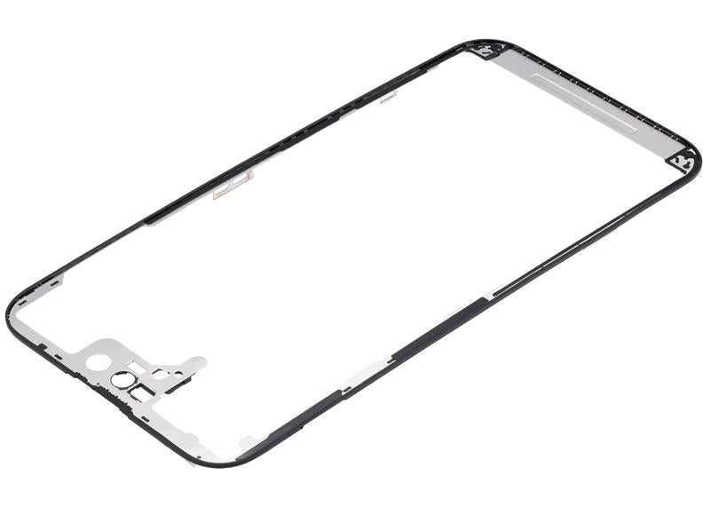 Marco iPhone 14 Pro Max – Celovendo. Repuestos para celulares en Guatemala.