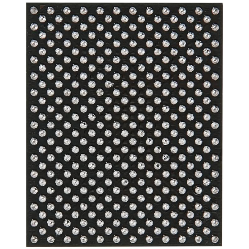 WiFi IC Samsung Galaxy S23 Ultra / S24 Series / S25 Series (WCN7851-10 ...