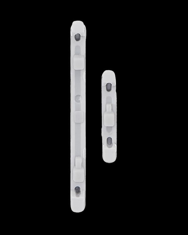 Botones de control (Encendido / Volumen) para Xiaomi Redmi Note 8 / No ...