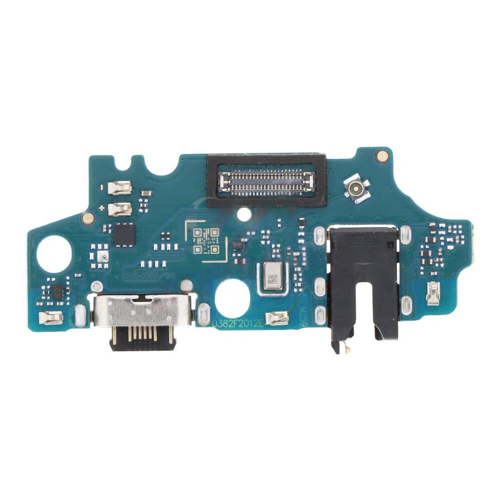 Puerto de carga para Samsung Galaxy A05s A057 original – Celovendo ...