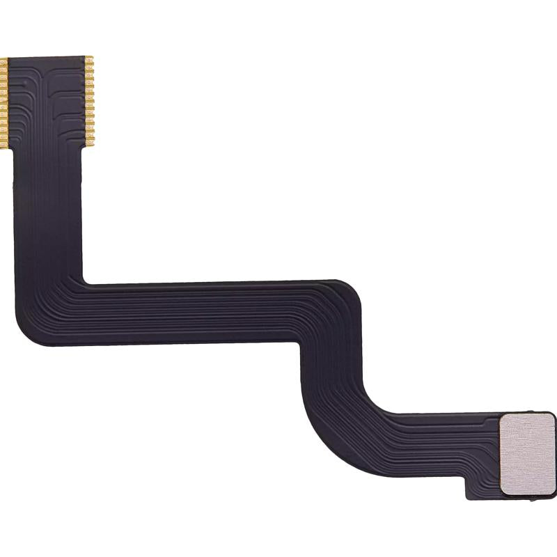 Flex FPC infrarrojo (sin chip) para iPhone XR (Soldadura requerida) (J ...