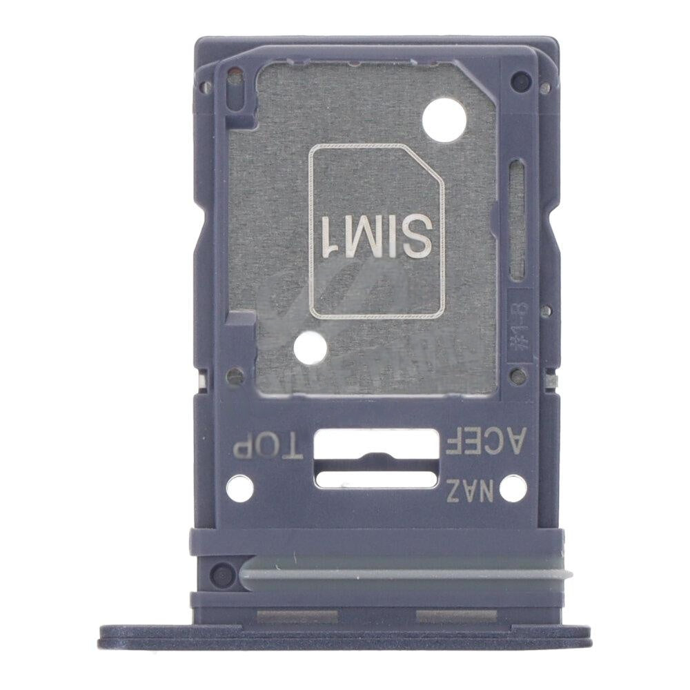 Sim Prepago Bandeja Para Tarjeta SIM Original Para IPhone 16 Pro Max ...