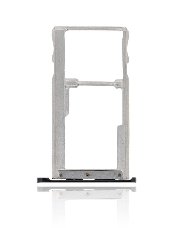 Charola para tarjeta SIM BlackBerry KEYone (Negro) – Celovendo ...