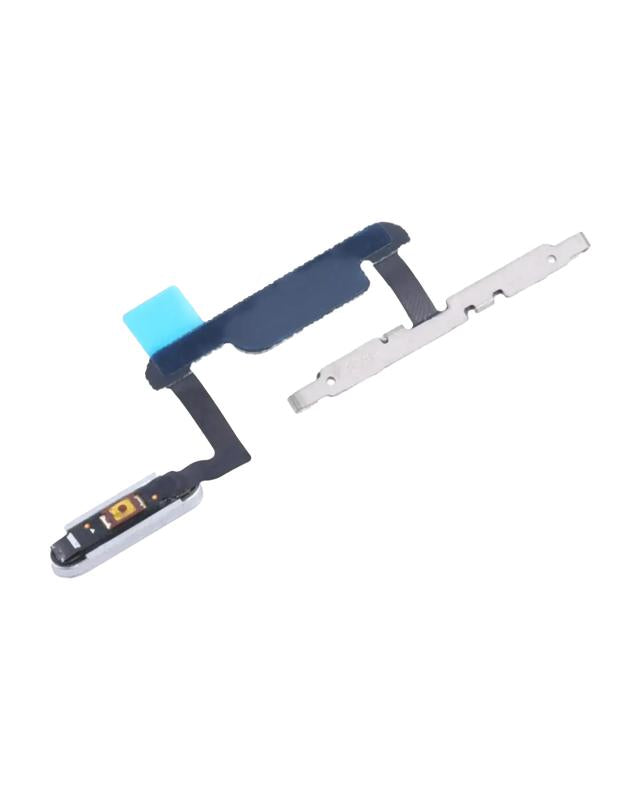 Cable sensor de huella digital con flex para Samsung Galaxy Tab S8 (X7 ...