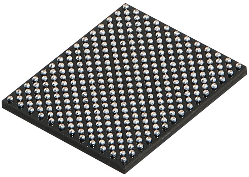 WiFi IC Samsung Galaxy S23 Ultra / S24 Series / S25 Series (WCN7851-10 ...