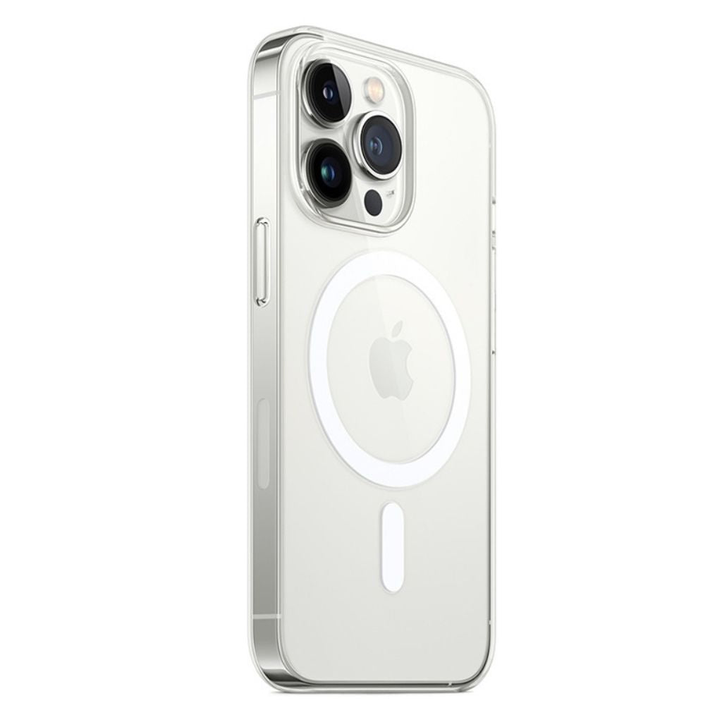 APPLE CASE 13 PRO MAX CLEAR – Celovendo. Repuestos para celulares en ...