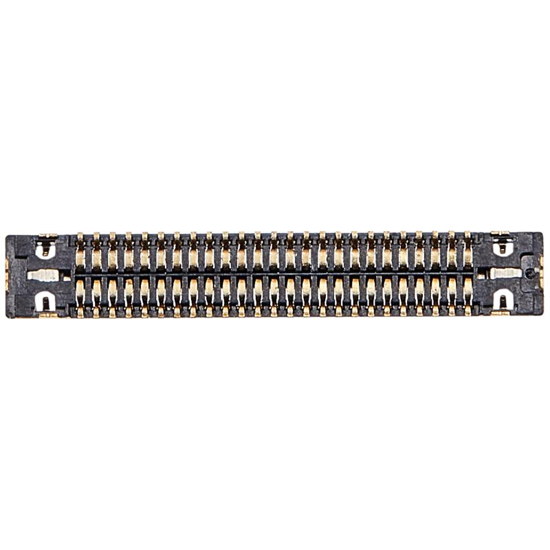Conector FPC LCD iPad Mini 6 (2021) / Mini 7 (2024)(50 Pin) – Celovendo ...