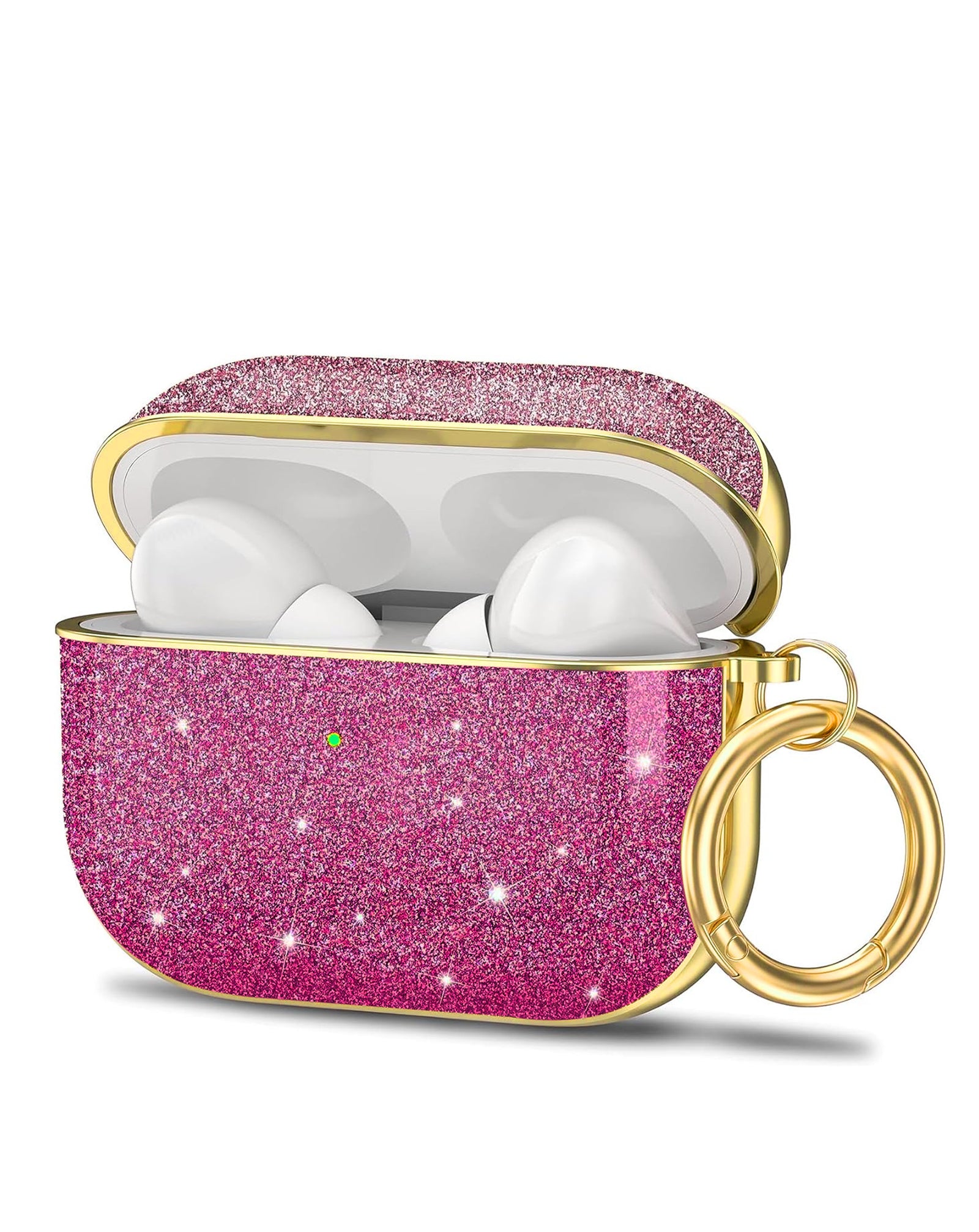 New Stone Design Case PURPLE – Celovendo. Repuestos para celulares en ...