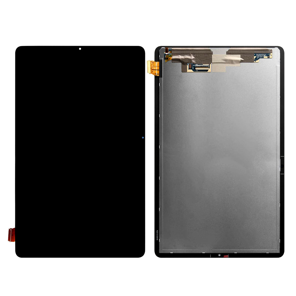 Pantalla LCD para Samsung Galaxy Tab S6 Lite (TAB A4 XL RO.3) – Celovendo. Repuestos para ...