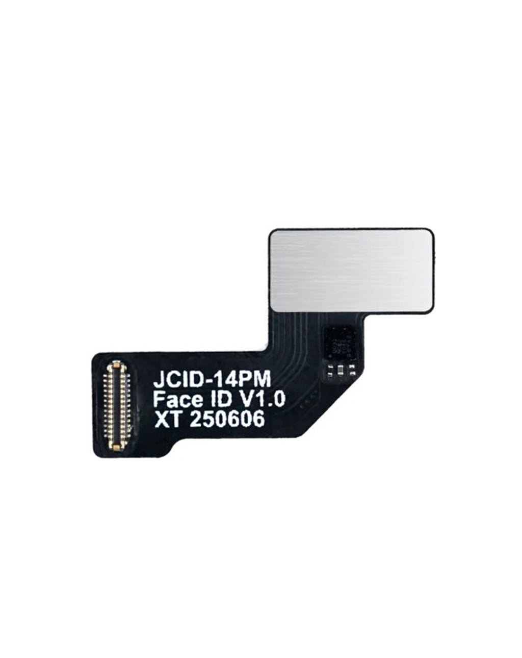 Cable flex sin desmontaje Face ID FPC JC ID iPhone 14 Pro Max ...