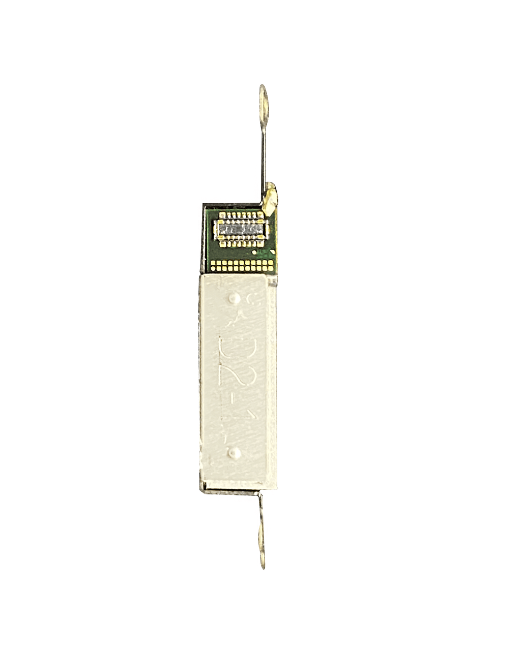 Modulo de antena Samsung Galaxy Note 10 Plus 5G – Celovendo. Repuestos ...
