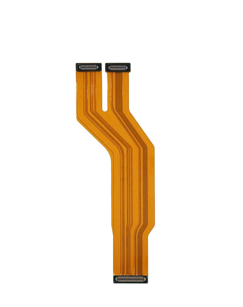 Cable flex placa base Samsung Galaxy A24 4G (A245 / 2023) – Celovendo ...
