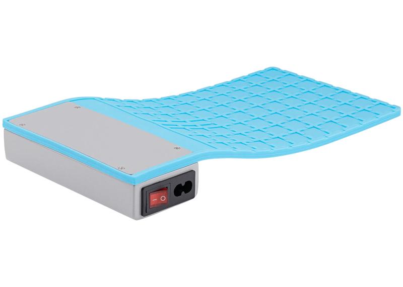 Separador de pantalla LCD LS3 mini (10.5 pulgadas) (Sunshine ...