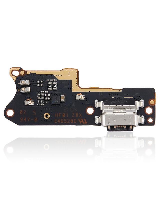 Puerto de carga con placa PCB Xiaomi Redmi Note 9 4G – Celovendo ...