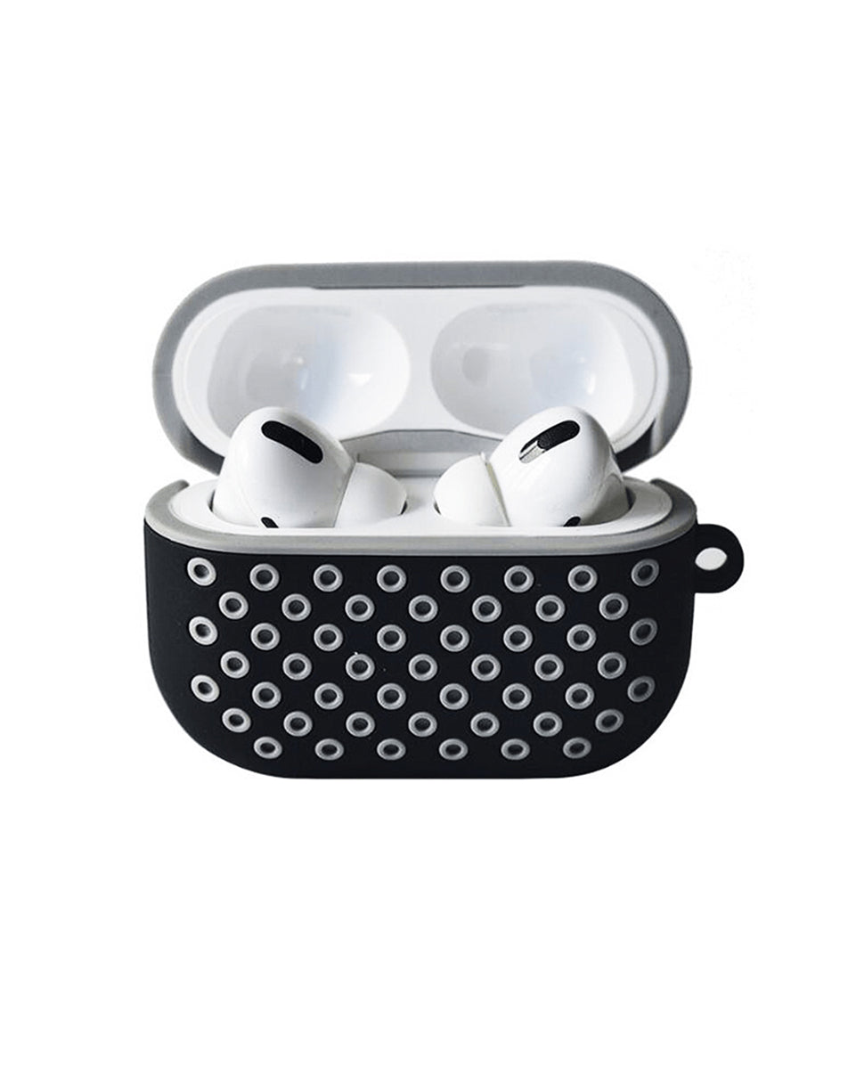 Funda antichoque Lovely AirPods 3 Style 1 – Celovendo. Repuestos para ...