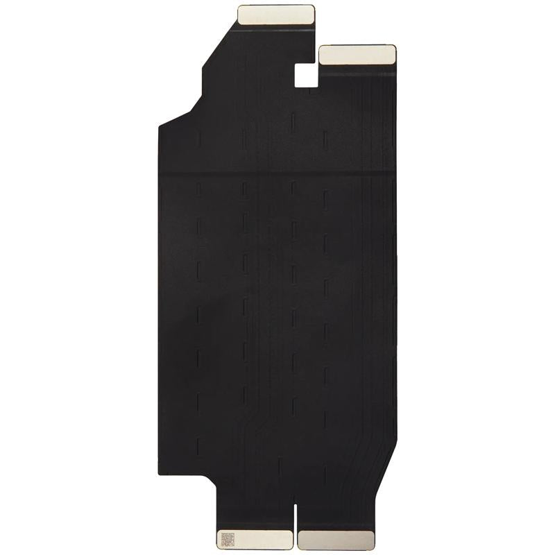 Mainboard Flex Cable Google Pixel 9 Pro XL – Celovendo. Repuestos para ...