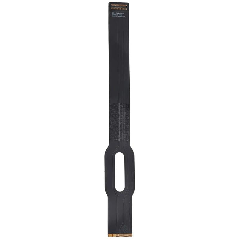 Cable flex de trackpad MacBook Pro 16 (A2991 / Late 2023) – Celovendo ...