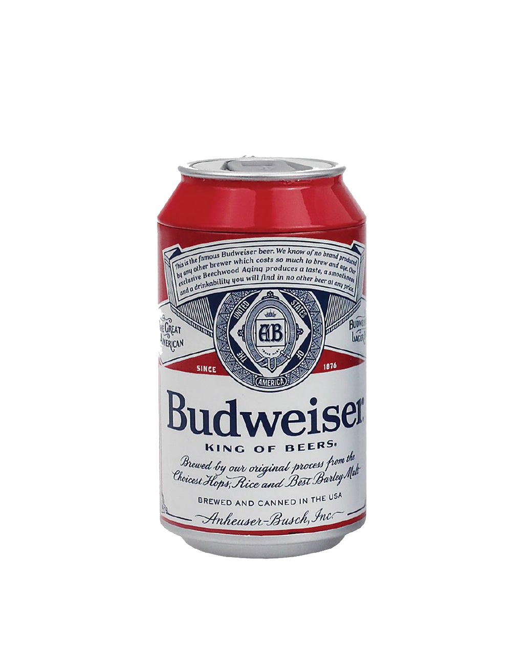 Auriculares True Wireless Budweiser – Celovendo. Repuestos para ...