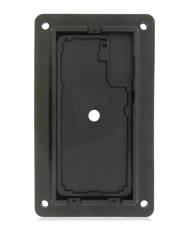 Molde de prensa (tapa trasera y pantalla) para Samsung Galaxy S21 Plus ...