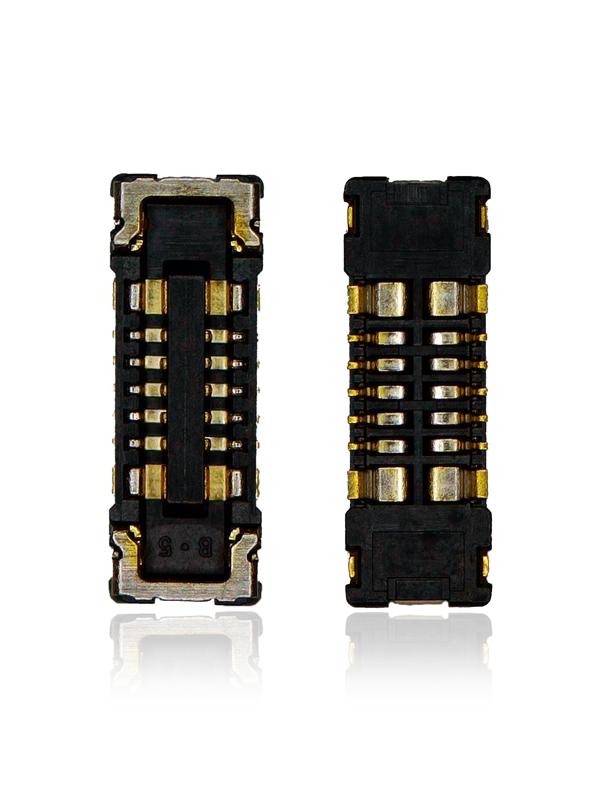 Conector FPC del proyector de red para Face ID de iPhone X – Celovendo ...