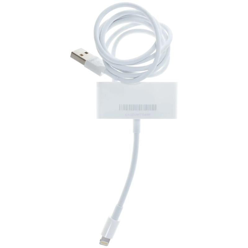 Cable SNR Lightning Apple Serial Number Reader SWD/JTAG/USB/UART Debug ...